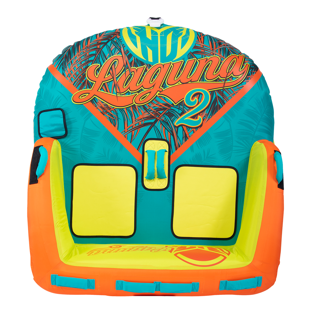 Laguna 2 Tube – SAFEWAKE UAE